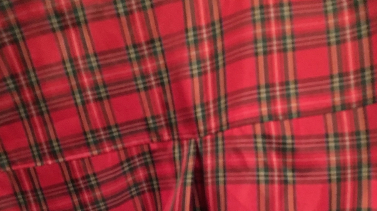 Sew & Wear - first time. | Crafting and Sewing in Canada