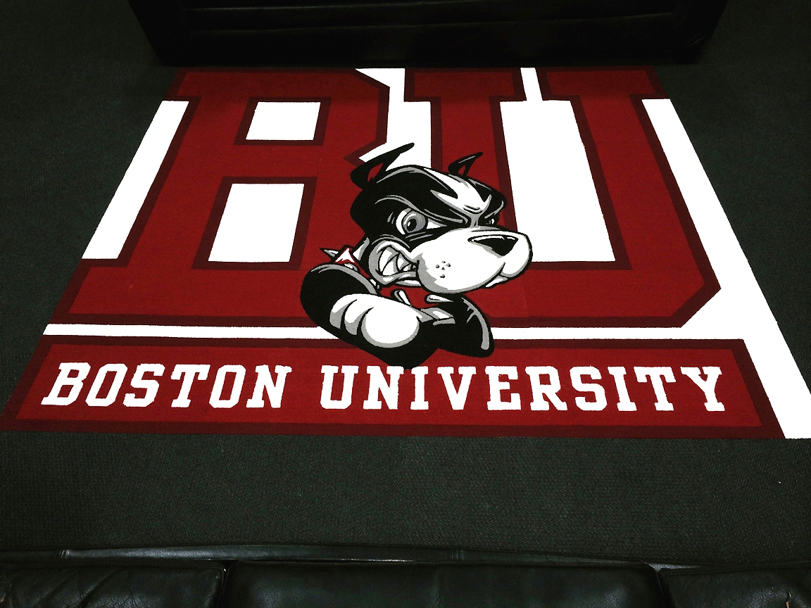 History of the Boston Terrier - A Timeline | Crafting and Sewing in Canada