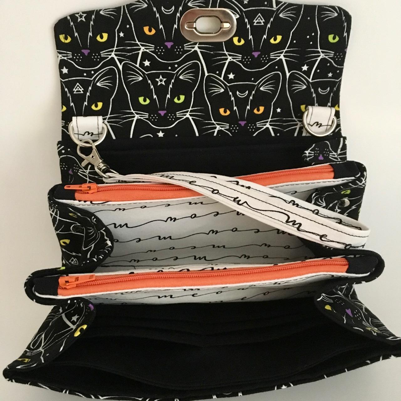 What the heck is the Popular NCW? | Crafting and Sewing in Canada