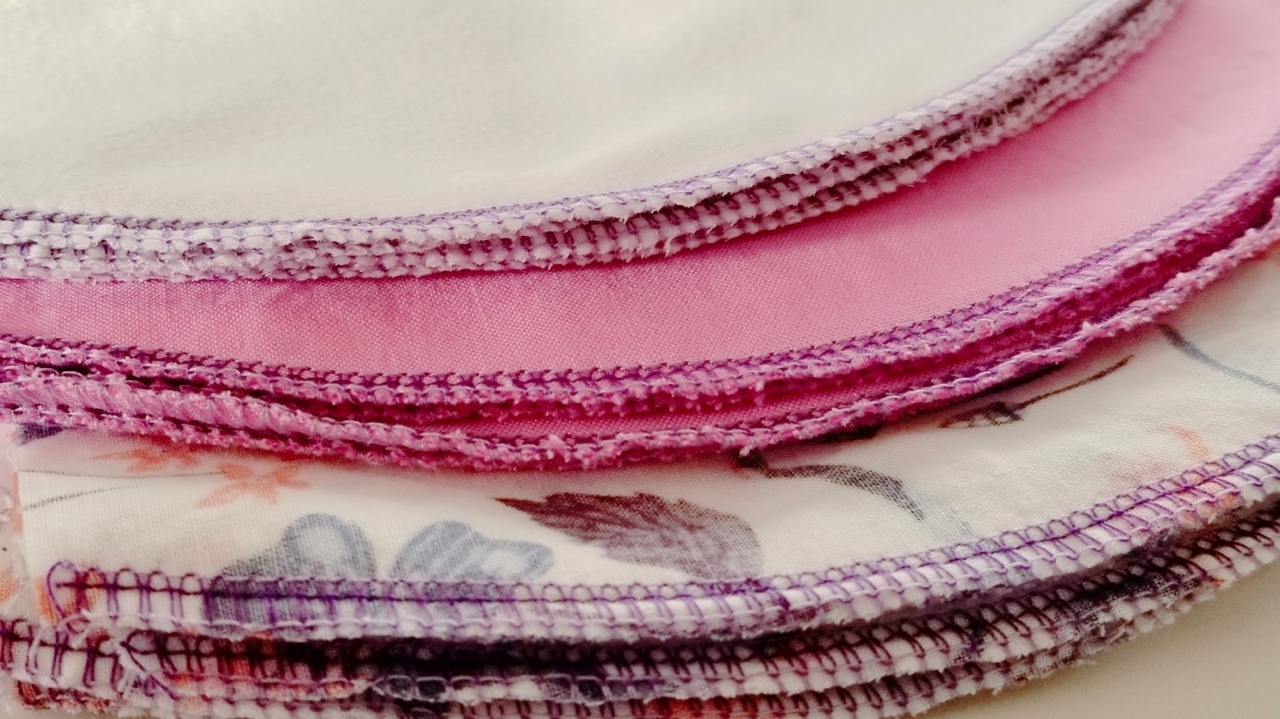 Covid-19 Cotton DIY/Masks | Crafting and Sewing in Canada
