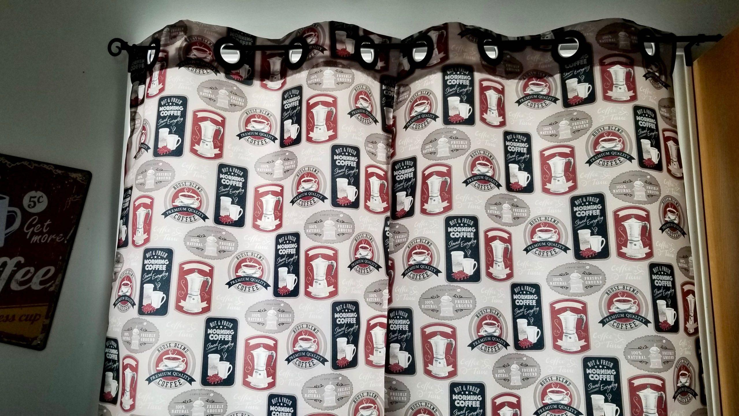 How to Sew Lined Curtains - Sewing (3 / 3) | Crafting and Sewing in Canada