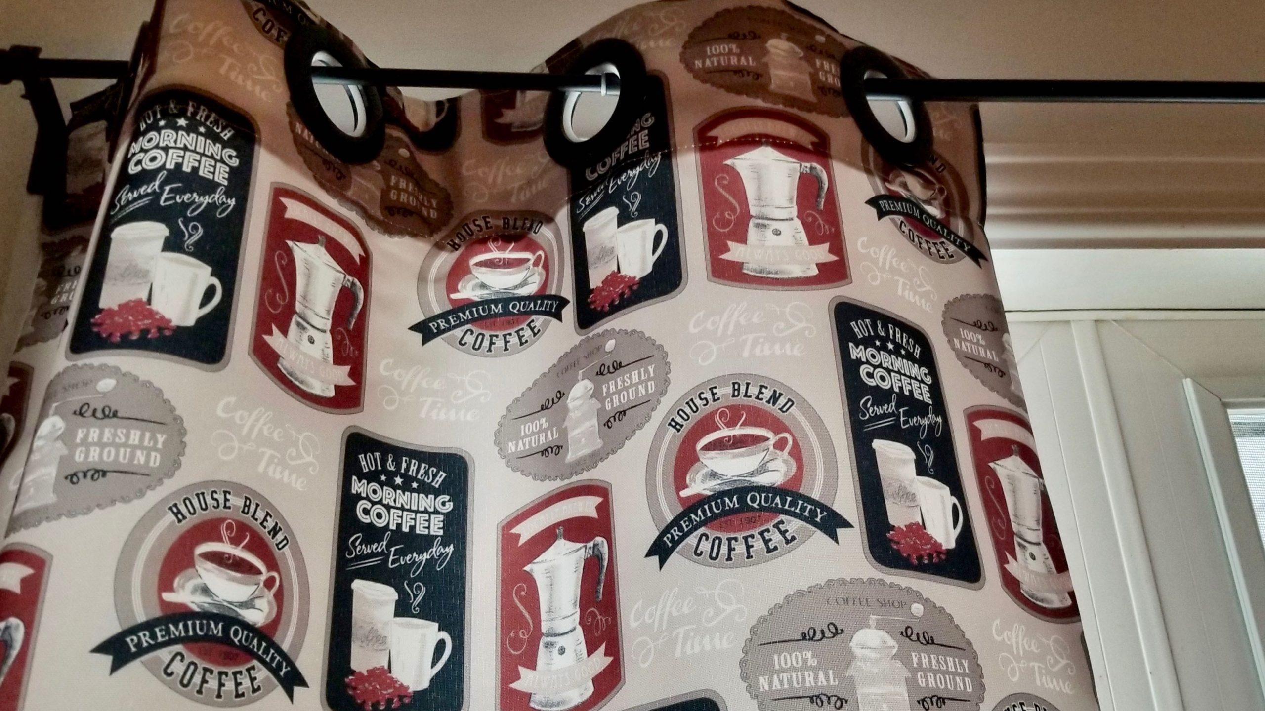 How to Sew Lined Curtains - Prepping (1 / 3) | Crafting and Sewing in ...