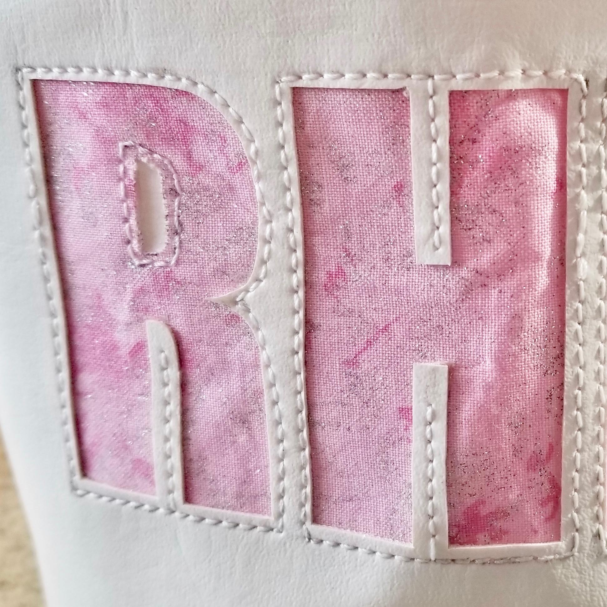 Make an Easter Basket with Reverse Appliqué | Crafting and Sewing in Canada